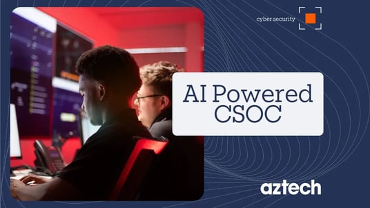 Microsoft Security Copilot | The Ultimate Guide For Businesses